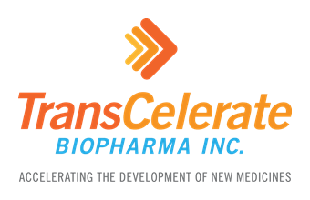 Join the TransCelerate BioPharma Awareness & Implementation Community